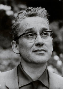 Paul Ricoeur et la promesse tenue - AgoraVox le média citoyen