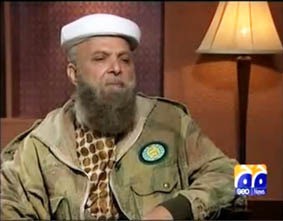 Itinéraire parallèle d'un jihadiste allemand, et la méthode suisse de ...