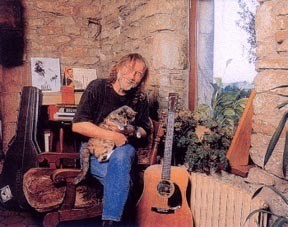 Playliste de chansons françaises de Bretagne - AgoraVox le média citoyen