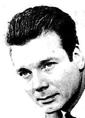 Jean Piat, le seigneur de la scène - AgoraVox le média citoyen