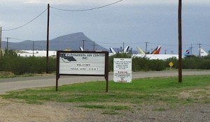 Coke en stock (XXXIV) : le souvenir de George Doole Jr et ses « Shy ...