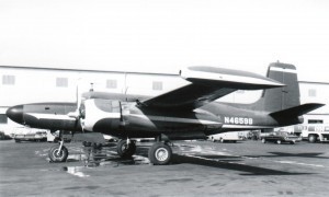 Coke en stock (XXXIV) : le souvenir de George Doole Jr et ses « Shy ...