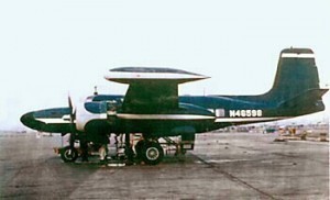 Coke en stock (XXXIV) : le souvenir de George Doole Jr et ses « Shy ...