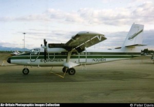 Coke en stock (XXXIV) : le souvenir de George Doole Jr et ses « Shy ...