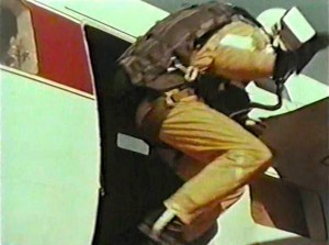 Coke en stock (XXXIV) : le souvenir de George Doole Jr et ses « Shy ...