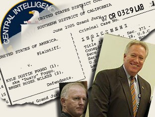 Il peut s'en faire, des cheveux blancs... - AgoraVox le média citoyen