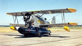 La Libération (22) : le canard congelé - AgoraVox le média citoyen