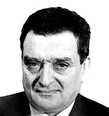 Joseph Laniel (1) : quel bovin vous amène ? - AgoraVox le média citoyen