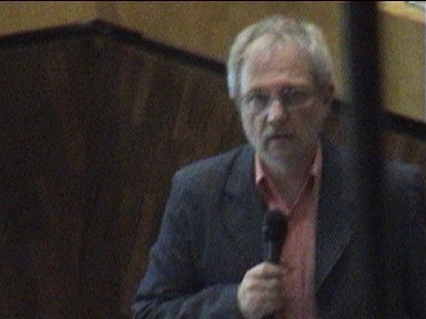 Approche scientifique du mode de garde parental après séparation ...