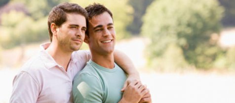 Homosexualité : une actualité dense - AgoraVox le média citoyen