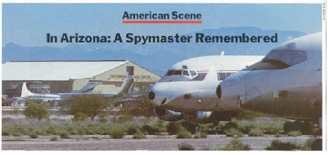 Coke en stock (XXXIV) : le souvenir de George Doole Jr et ses « Shy ...