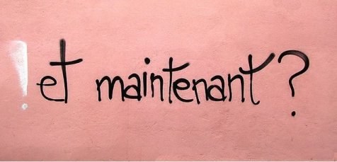 La France a besoin d'une profonde réforme fiscale mais c'est maintenant ...