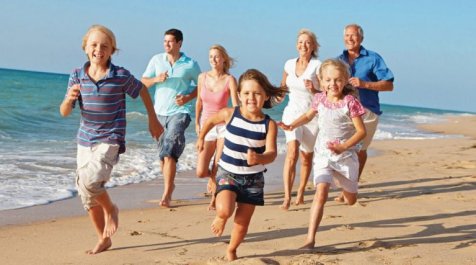 Gratifier ses proches sans passer par la case impôts, oui c'est ...