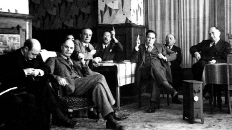 La fable de la liberté individuelle - AgoraVox le média citoyen