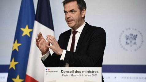 Boutefeu & compagnie - AgoraVox le média citoyen