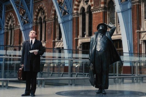 Une belle fin - AgoraVox le média citoyen