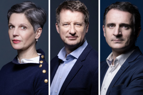 La mondialisation : le processus qui décrédibilise l'écologie gauchiste ...