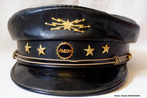 Quand « retraites RATP » rimait avec « usine à gaz » - AgoraVox le ...