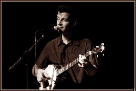 Alexis HK en tournée à La Réunion - AgoraVox le média citoyen