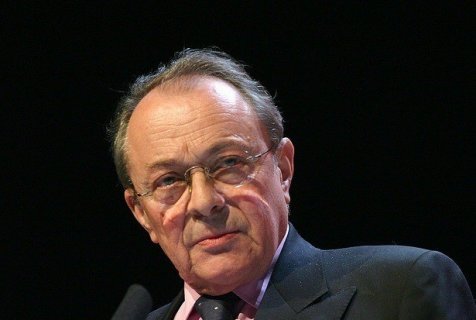 Michel Rocard et l'analyse de la crise : peut mieux faire ! - AgoraVox ...