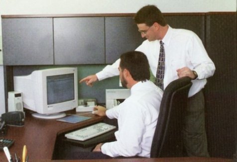 Le fossé numérique se creuse davantage - AgoraVox le média citoyen