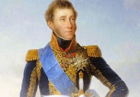 Louis XIX, le roi de cinq minutes : l'éclair d'une couronne dans la ...