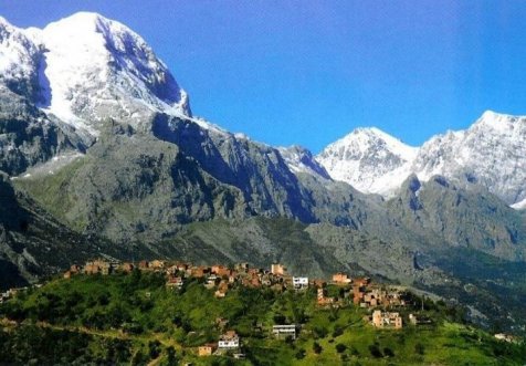 Il y a 40 ans : « A vava inouva » - AgoraVox le média citoyen