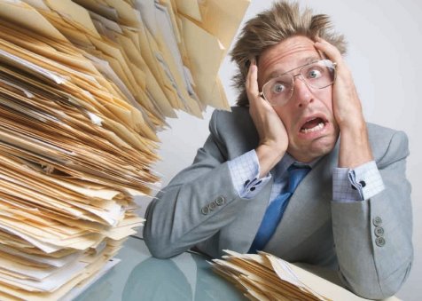 Pacte de compétitivité : grotesque gloubiboulga rébarbatif - AgoraVox ...