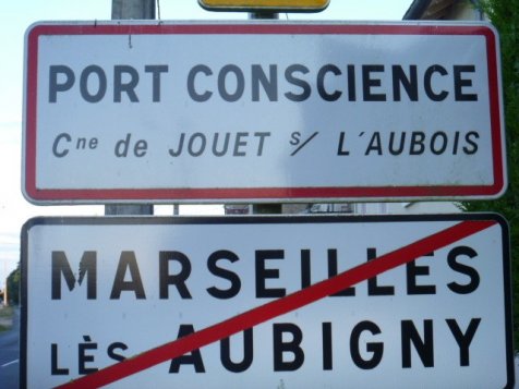 La prévarication : une histoire française ... - AgoraVox le média citoyen