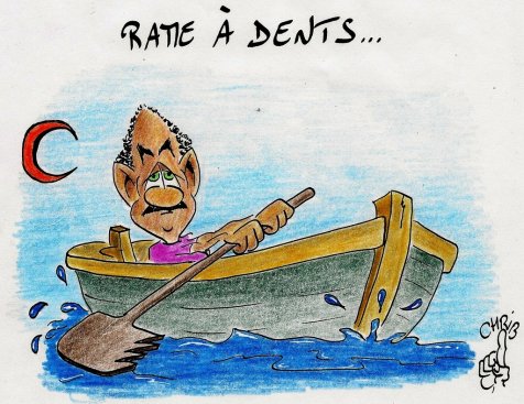 Ramadan - AgoraVox le média citoyen