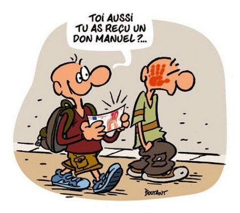 Aider ses enfants à devenir propriétaires - AgoraVox le média citoyen