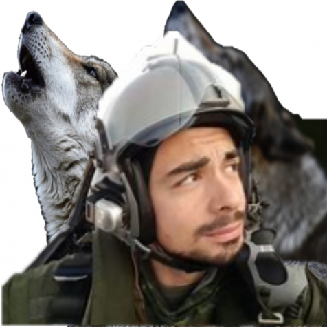 Ate Chuet, l'heure sonne de la chasse aux sorcières ! - AgoraVox le ...