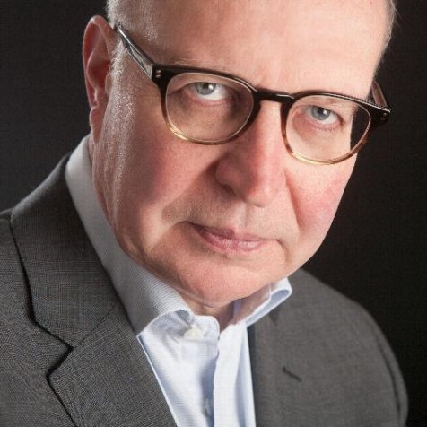 Les dangers du très discret projet de protocole de M. Duff - AgoraVox ...