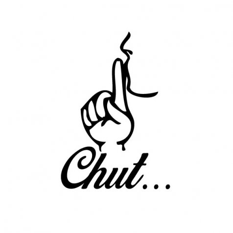 Psychanalyse : Les silences héroïques de Josef Breuer - AgoraVox le ...