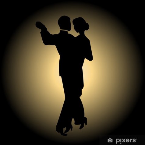 10 slows poisseux pour engluer les mouches - AgoraVox le média citoyen