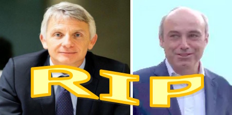 La montée en puissance est-elle crédible ? - AgoraVox le média citoyen