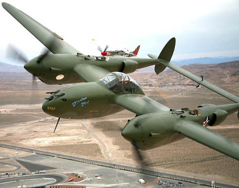 La Libération (22) : le canard congelé - AgoraVox le média citoyen