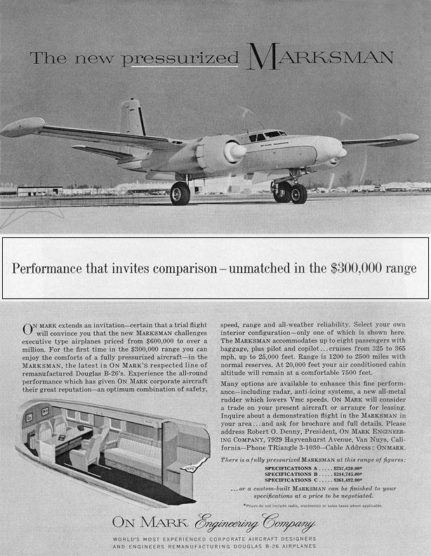 Coke en stock (XXXIV) : le souvenir de George Doole Jr et ses « Shy ...