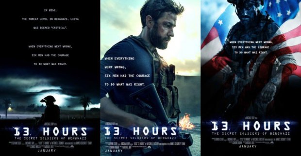 13 hours - AgoraVox le média citoyen
