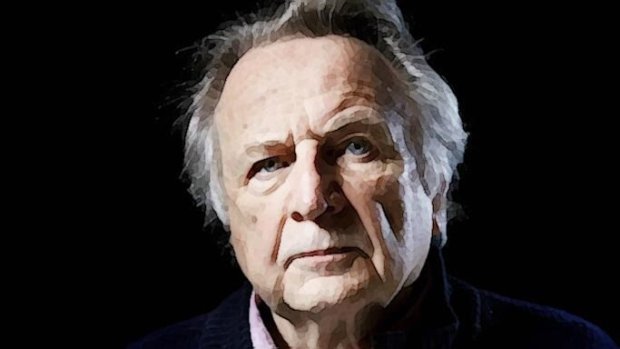 Régis Debray à l'Académie française ? - AgoraVox le média citoyen