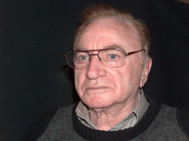 Karl Frenzel : le sous-officier SS sadique et pervers du camp d ...