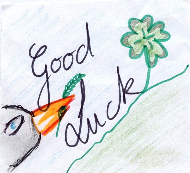 Le condamné à mort Anthony Mungin demande l'aide de ses amis européens ...