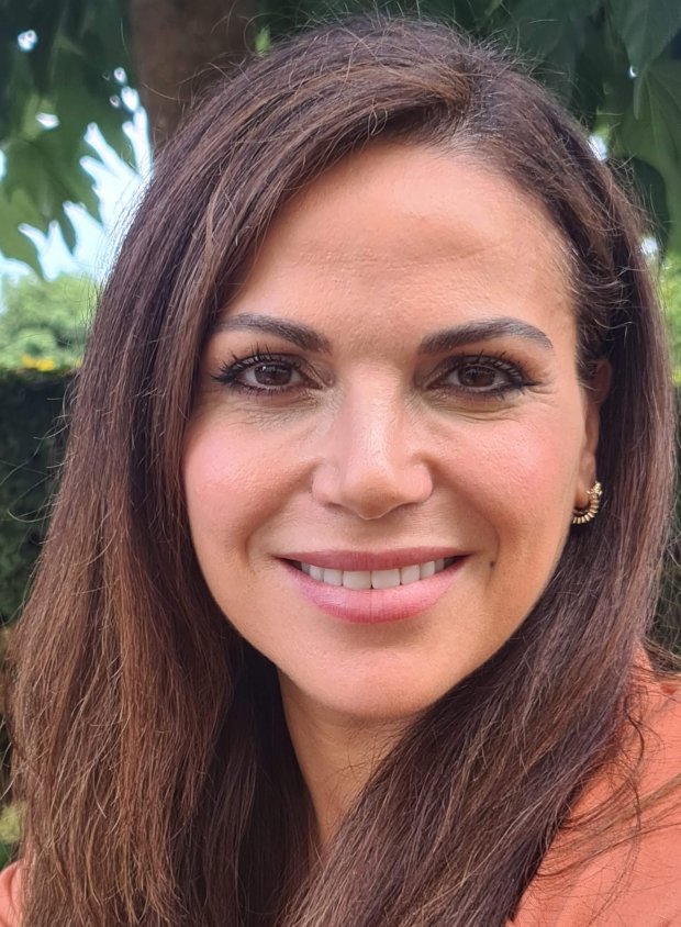 Festival du film américain de Deauville, au féminin : « Scrap » de ...